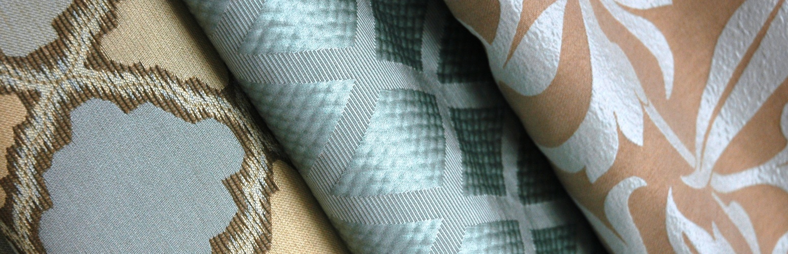 Maine Fabric Shop | Maine's Local Fabric Shop