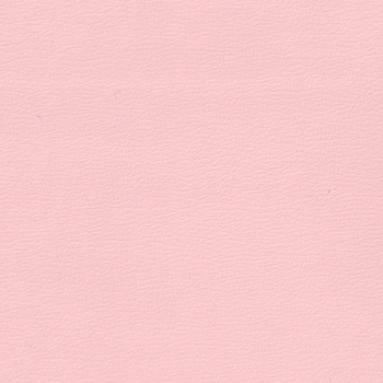 Spirit Millennium Pink Vinyl – Maine Fabric Shop